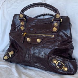 Lush Bags | New Lush Botanical Tote Bag Kitchen Exclusive | Poshmark